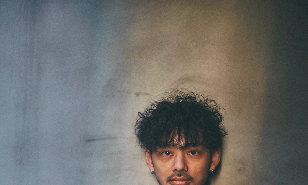 Suchmosが新曲「Whole of Flower」を突如発表！6年ぶりとなる新作EP『Sunburst』の発売も決定 – 画像一覧（2/3） – THE FIRST TIMES