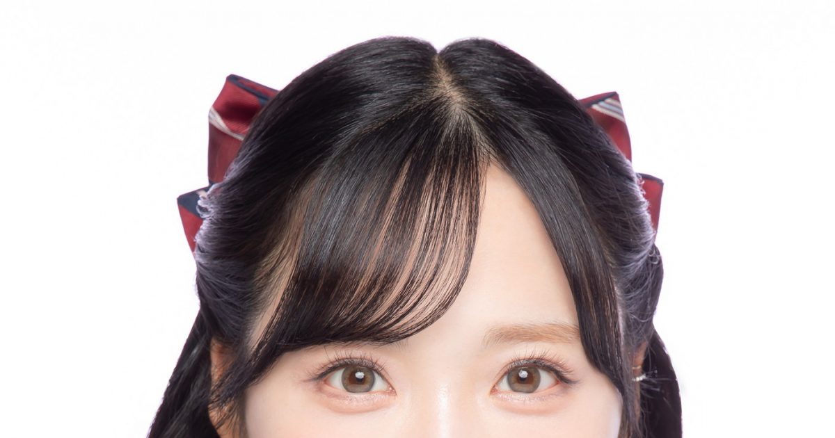 AKB48 20周年記念シングル発売決定！前田敦子、指原莉乃らレジェンドOGメンバーや海外姉妹グループメンバーも参加 – 画像一覧（2/14） – THE FIRST TIMES