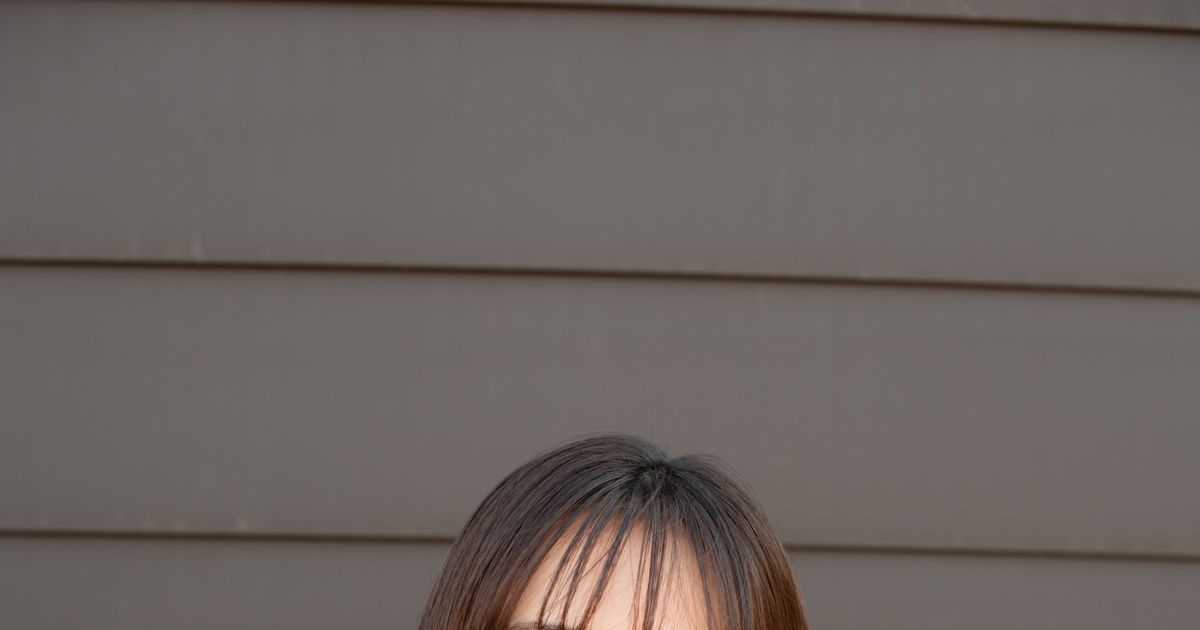 AKB48 20周年記念シングル発売決定！前田敦子、指原莉乃らレジェンドOGメンバーや海外姉妹グループメンバーも参加 – 画像一覧（4/14） – THE FIRST TIMES