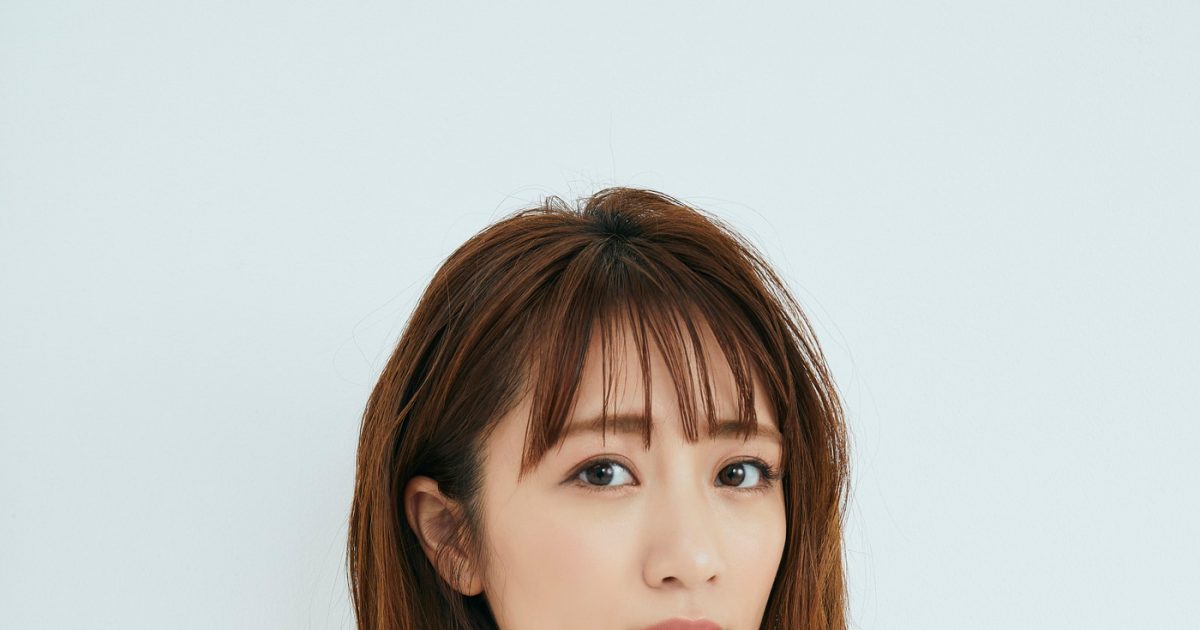 AKB48 20周年記念シングル発売決定！前田敦子、指原莉乃らレジェンドOGメンバーや海外姉妹グループメンバーも参加 – 画像一覧（5/14） – THE FIRST TIMES