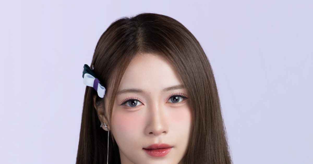 AKB48 20周年記念シングル発売決定！前田敦子、指原莉乃らレジェンドOGメンバーや海外姉妹グループメンバーも参加 – 画像一覧（9/14） – THE FIRST TIMES