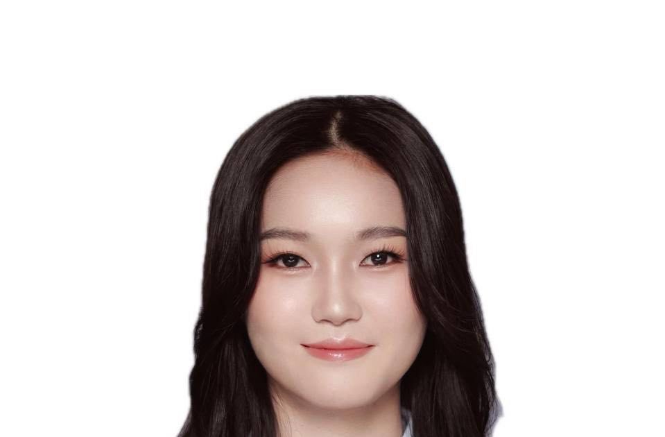 AKB48 20周年記念シングル発売決定！前田敦子、指原莉乃らレジェンドOGメンバーや海外姉妹グループメンバーも参加 – 画像一覧（10/14） – THE FIRST TIMES