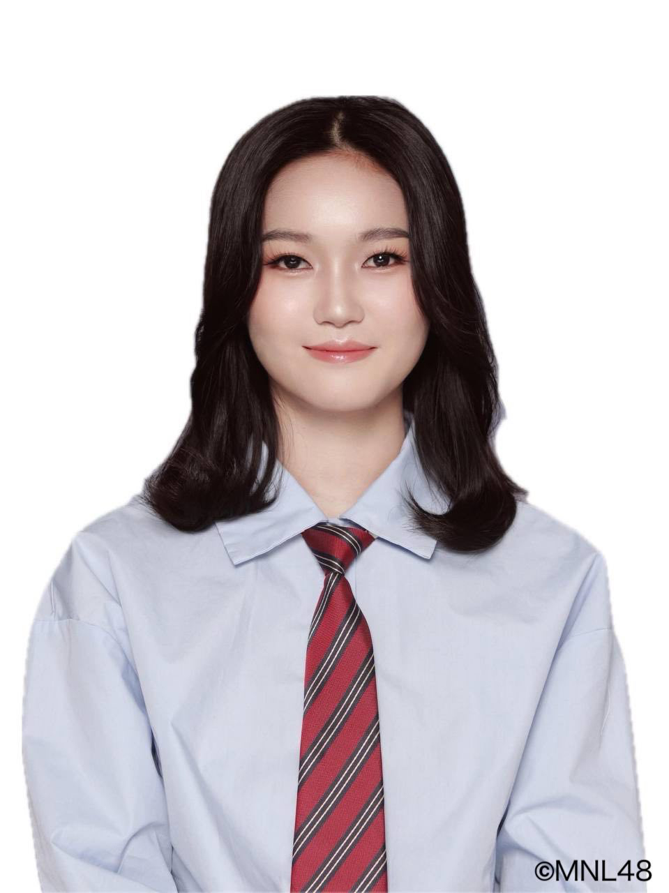 AKB48 20周年記念シングル発売決定！前田敦子、指原莉乃らレジェンドOGメンバーや海外姉妹グループメンバーも参加 – THE FIRST TIMES