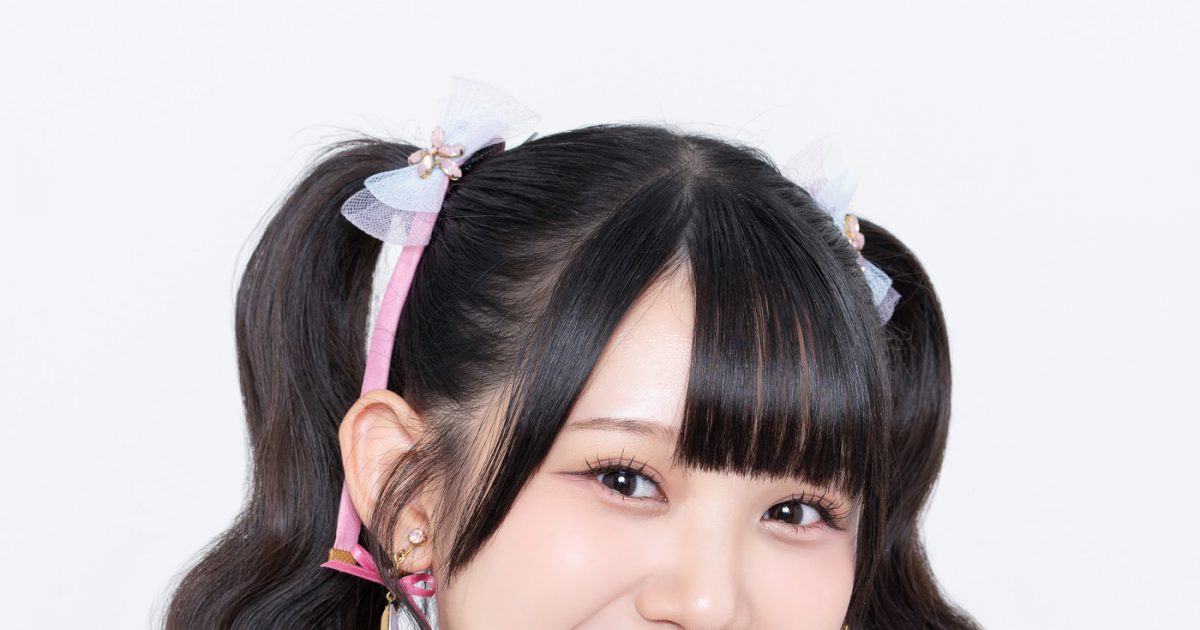 AKB48 20周年記念シングル発売決定！前田敦子、指原莉乃らレジェンドOGメンバーや海外姉妹グループメンバーも参加 – 画像一覧（12/14） – THE FIRST TIMES