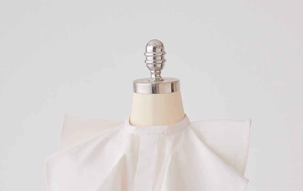 宮脇咲良（LE SSERAFIM）、「LILY BROWN」とのコラボアイテム第2弾先行予約開始 – 画像一覧（1/6） – THE ...