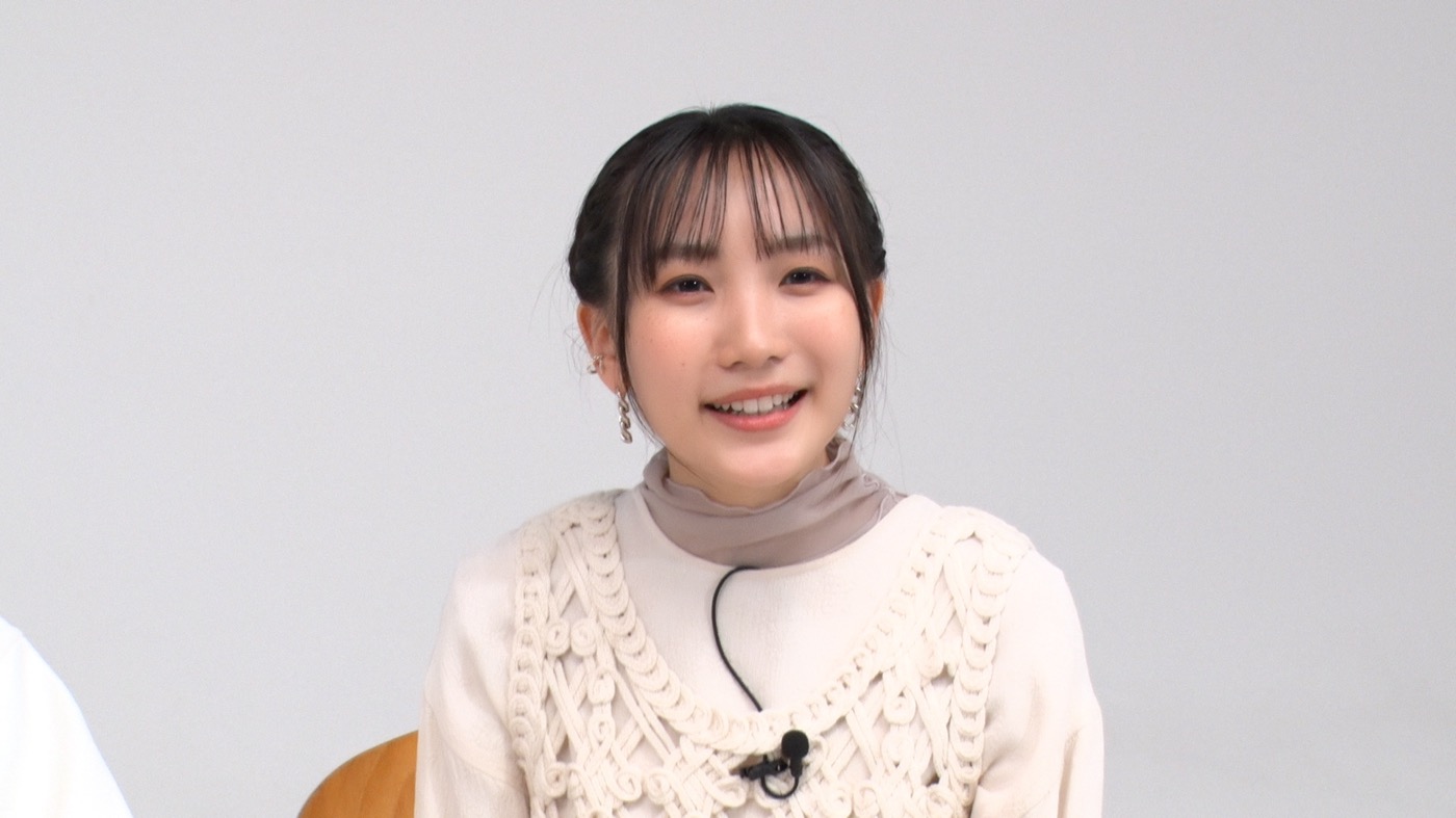 YOASOBIによるYOASOBIのためのカップめんが完成！ WEBムービーで開発の裏側を公開 – THE FIRST TIMES