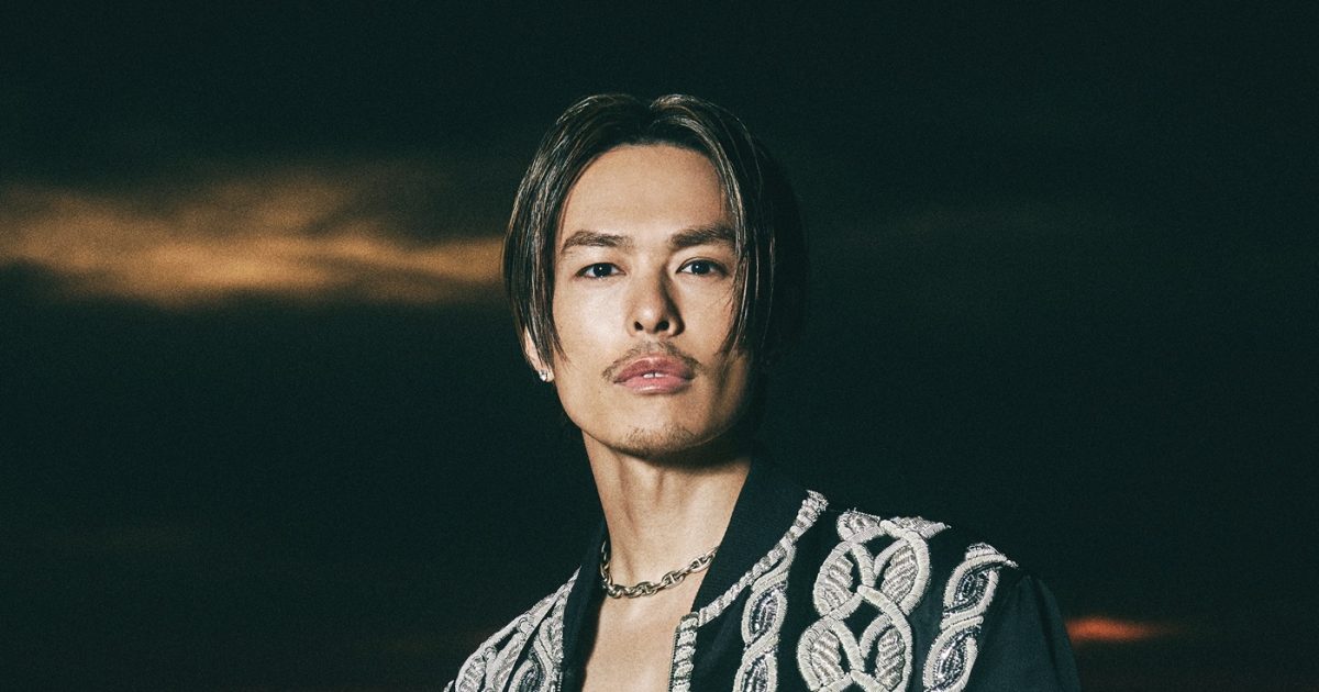 BE:FIRST＆BOYNEXTDOOR、渋谷に降臨！『INSPIRE TOKYO EXTRA』開催決定 – 画像一覧（2/4） – THE FIRST TIMES