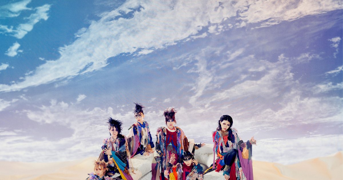 BiSH、NHK特番『Venue101 Presents BiSH Bye-ByeリクエストShow』でTVラストパフォーマンス – THE FIRST TIMES