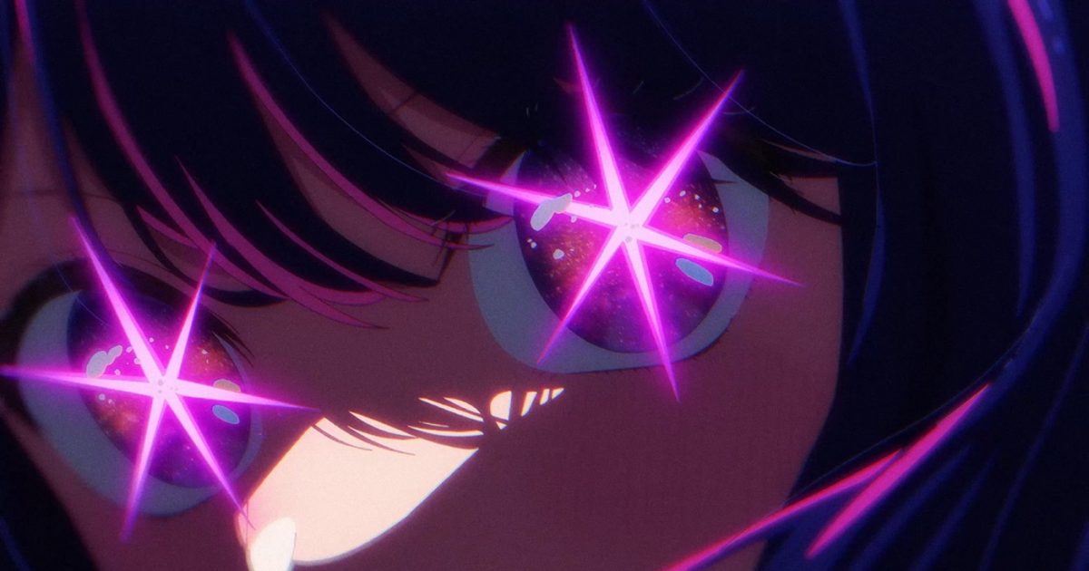 YOASOBI「アイドル」が、Apple Music「トップ100：グローバル」で首位獲得 – THE FIRST TIMES