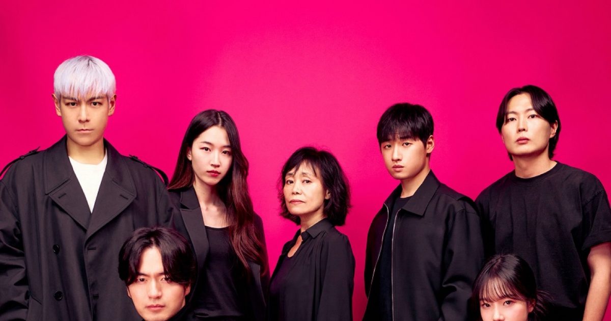 『イカゲーム2』に、元BIGBANGのT.O.Pことチェ・スンヒョン、元IZ*ONEのチョ・ユリら出演決定 – THE FIRST TIMES