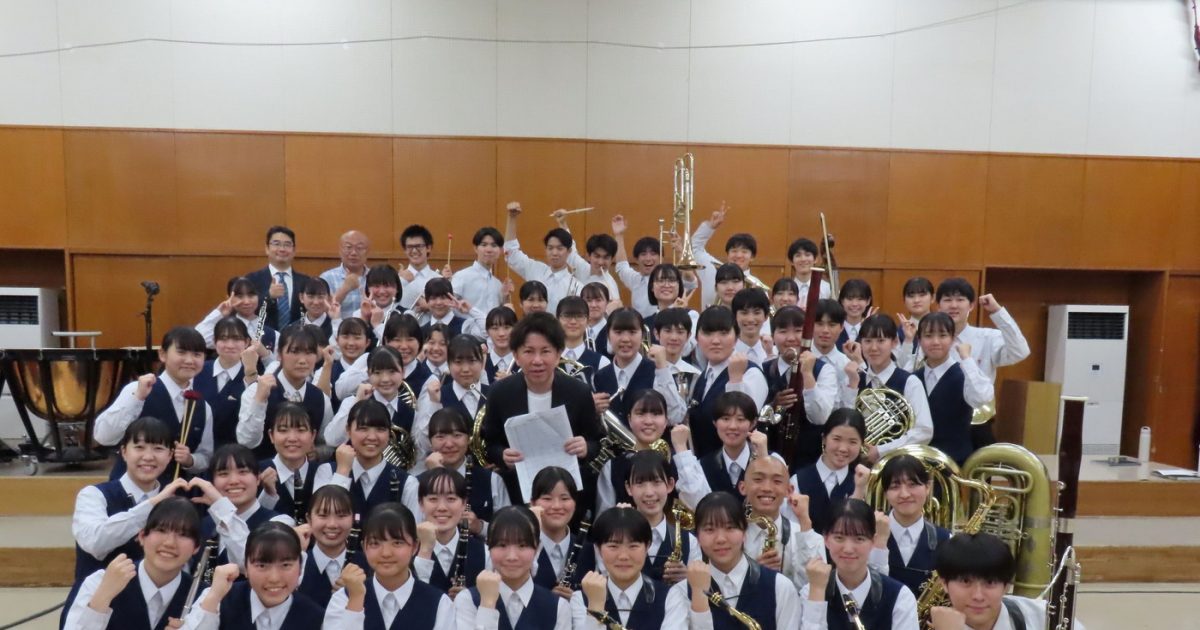 スカパラ、『ZIP!』新テーマソングでimaseとコラボ – 画像一覧（3/4） – THE FIRST TIMES