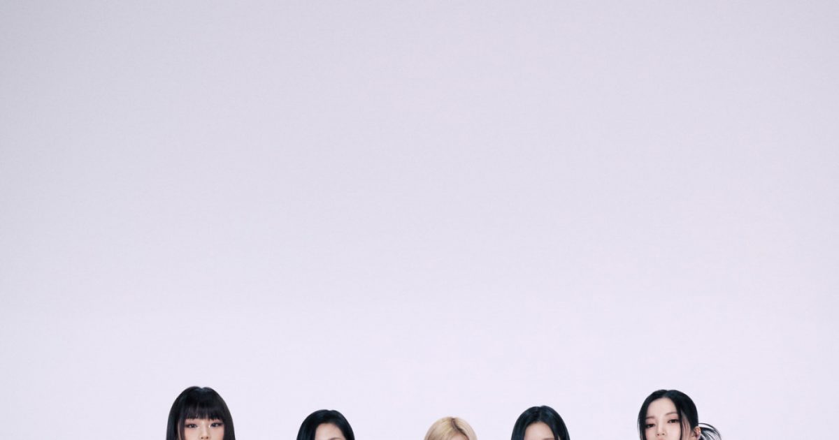 BABYMONSTER日本初ファンミーティング『BABYMONSTER PRESENTS : SEE YOU THERE』の追加公演が決定 – THE FIRST TIMES