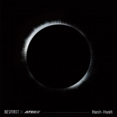 BE:FIRST X ATEEZコラボ曲「Hush-Hush」配信リリース決定！ティザー映像も公開 – THE FIRST TIMES