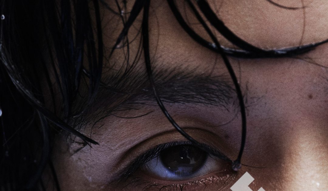 jo0ji、トヨタ自動車“カローラシリーズ”新TVCMソング「条司」配信リリース – 画像一覧（3/11） – THE FIRST TIMES