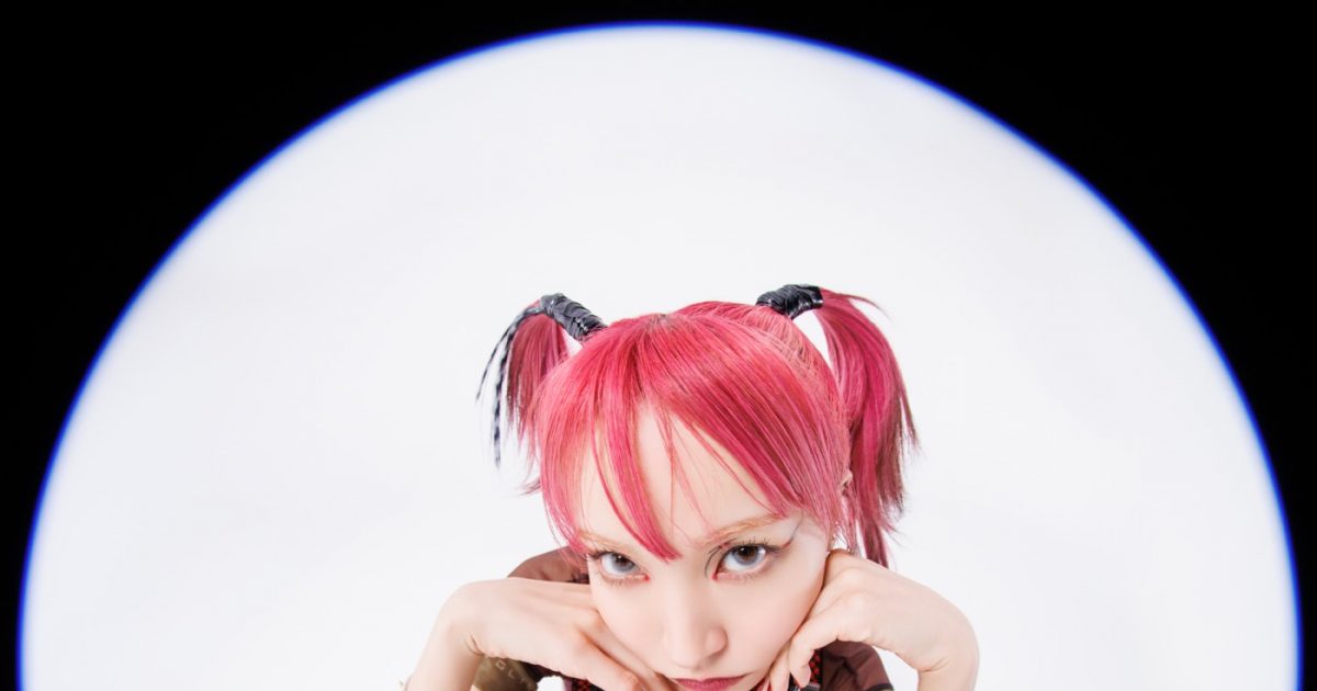 LiSA新曲「MAKE A MiRACLE」がボートレース2024のCMソングに！先行配信も決定 – THE FIRST TIMES