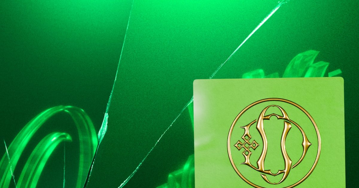 BMSG POSSE、第3弾シングル「OVERDRIVE」リリース決定 – 画像一覧（2/2） – THE FIRST TIMES