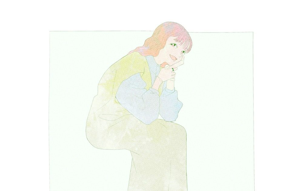 Rin音、新曲「Ironic signal」をリリース！ 「夏の朧げな記憶が蘇るような、そんな歌です」 – 画像一覧（1/2） – THE ...