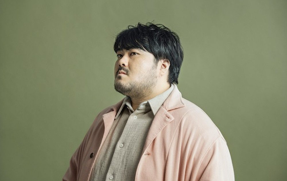 adieu、3rdミニアルバムを9月にリリース！ 収録曲や最新ビジュアルを一挙解禁 – 画像一覧（5/8） – THE FIRST TIMES