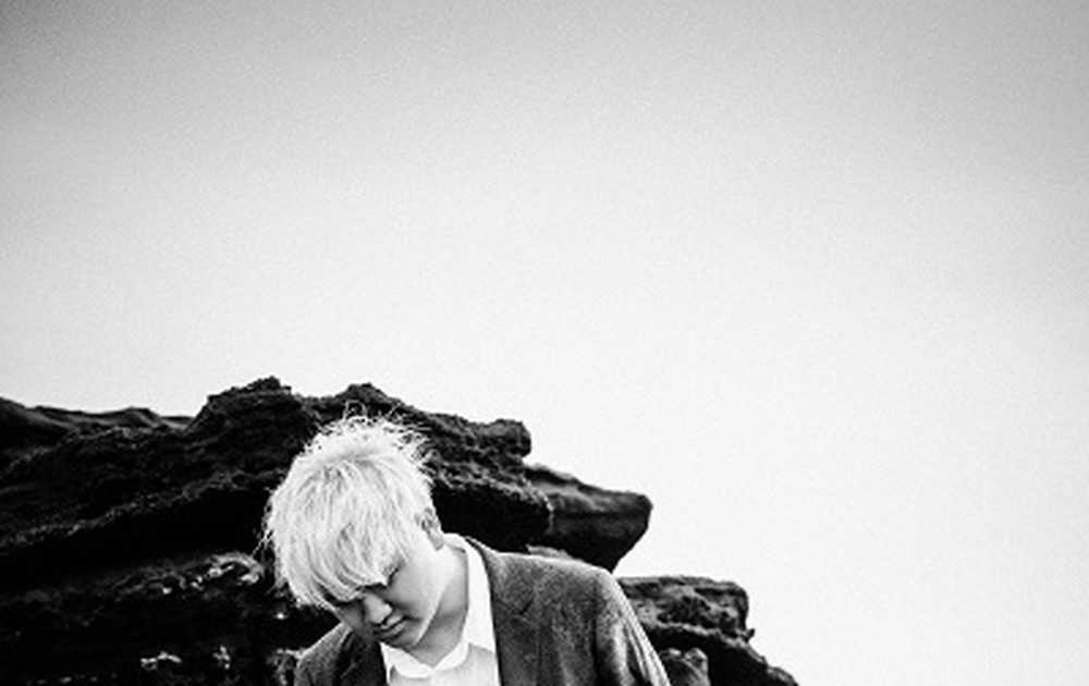 adieu、3rdミニアルバムを9月にリリース！ 収録曲や最新ビジュアルを一挙解禁 – 画像一覧（1/8） – THE FIRST TIMES