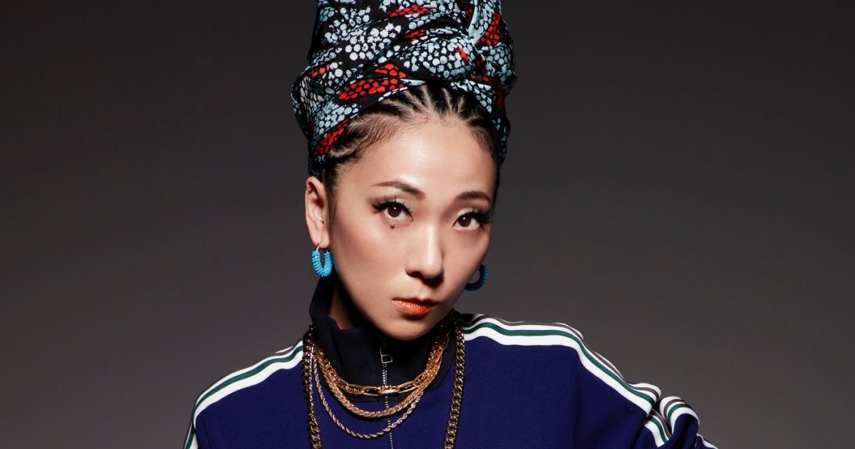 MISIA、TBS『音楽の日2023』で新曲「愛をありがとう」をパフォーマンス – THE FIRST TIMES