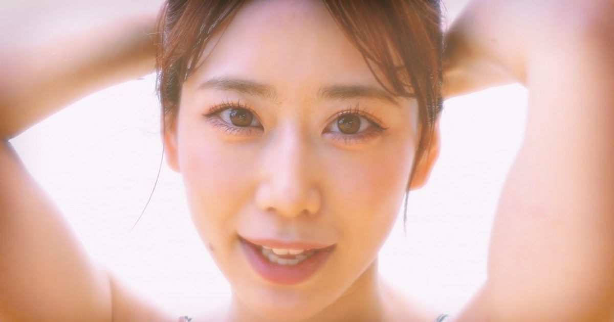 フィロソフィーのダンス、ORANGE RANGE「上海ハニー」を超絶FUNKサウンドでカバー！ Vlog風イメージビデオも完成 – THE FIRST TIMES