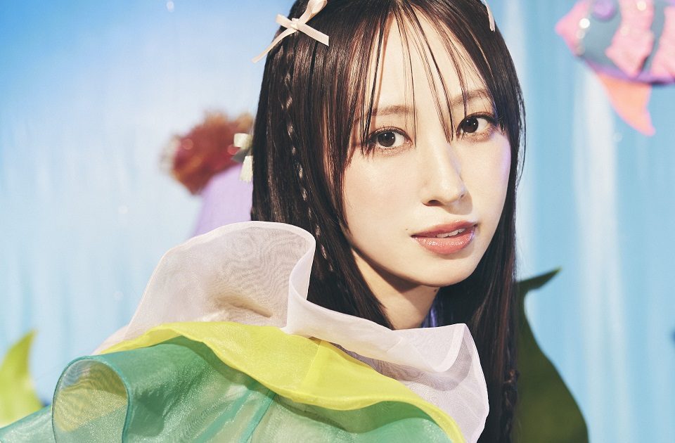 フィロソフィーのダンス、ORANGE RANGE「上海ハニー」を超絶FUNKサウンドでカバー！ Vlog風イメージビデオも完成 – 画像一覧（5/9） – THE FIRST TIMES