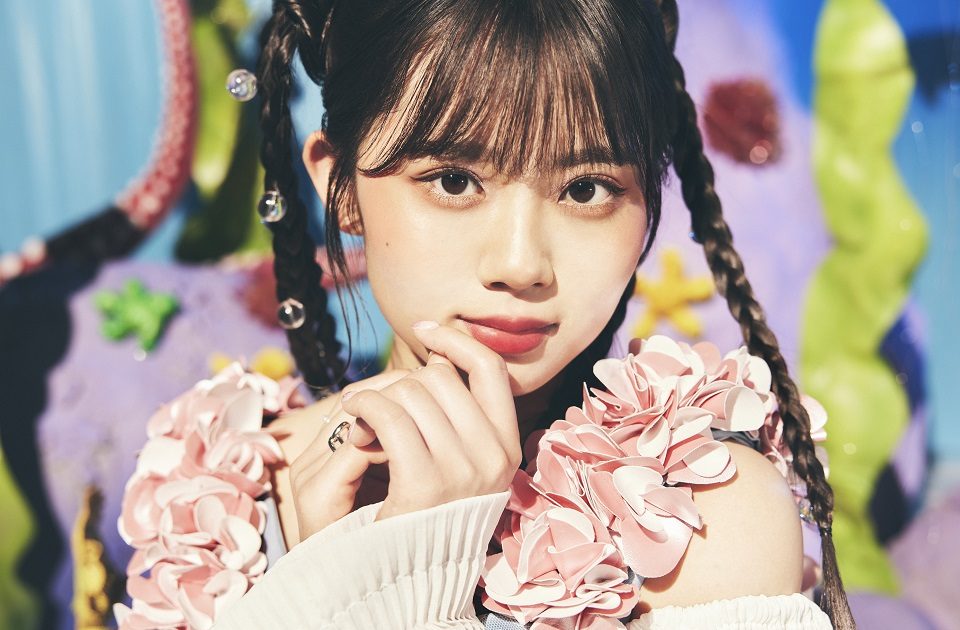 フィロソフィーのダンス、ORANGE RANGE「上海ハニー」を超絶FUNKサウンドでカバー！ Vlog風イメージビデオも完成 – 画像一覧（4/9） – THE FIRST TIMES