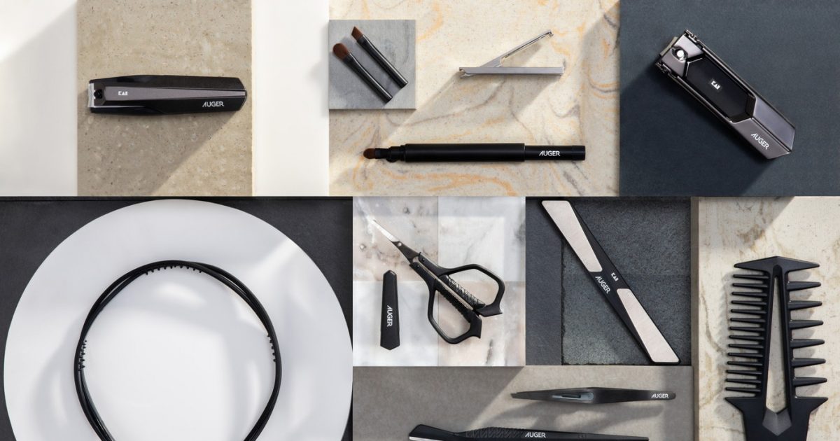 【ライブレポート】imase、Furui Riho、新東京、YAMORI出演！『AUGER MUSIC SESSION VOL.2』のレポート到着 – 画像一覧（1/14） – THE ...