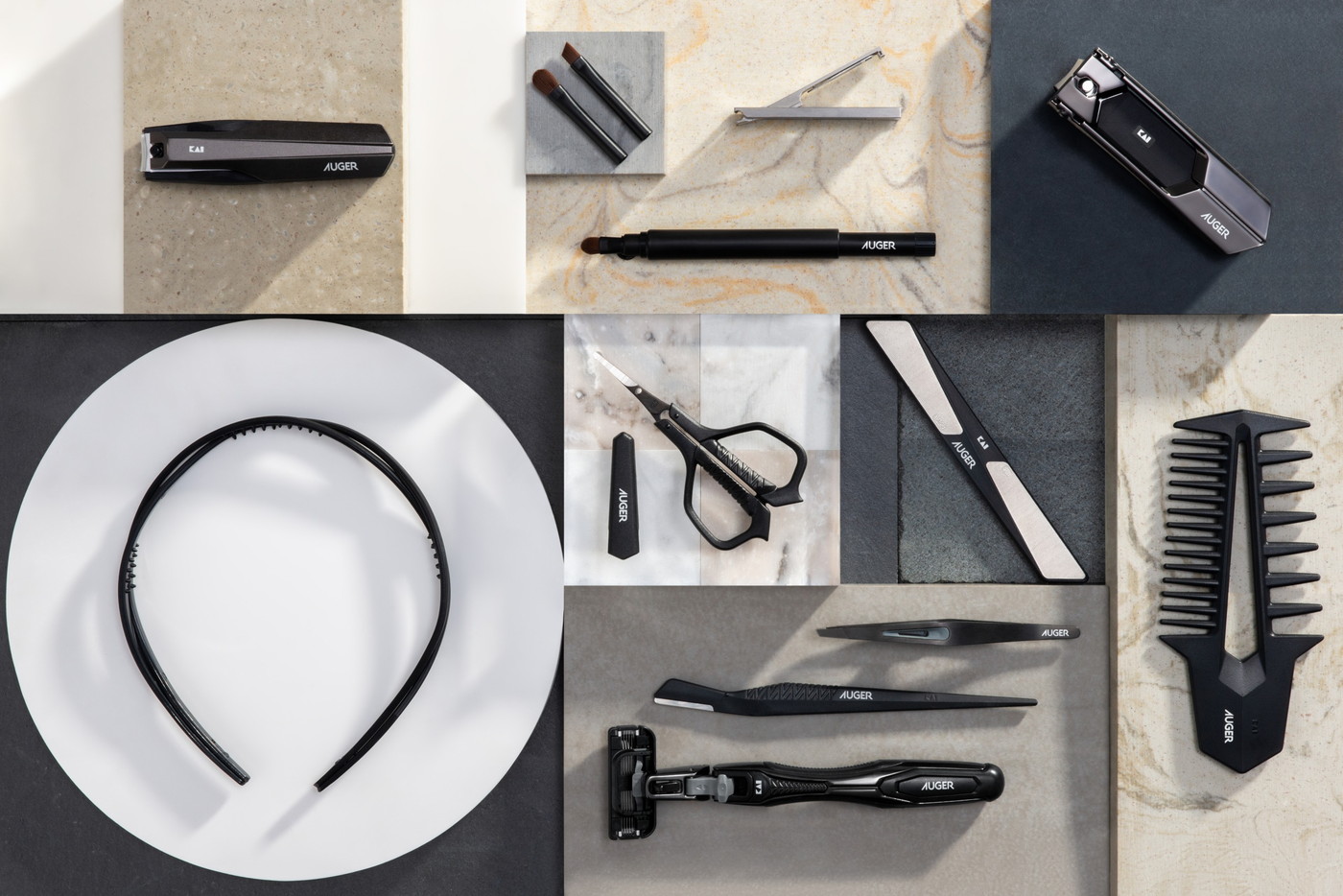 【ライブレポート】imase、Furui Riho、新東京、YAMORI出演！『AUGER MUSIC SESSION VOL.2』のレポート到着 – THE FIRST TIMES