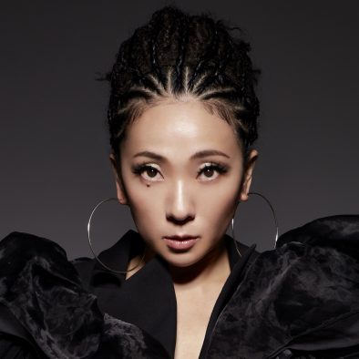 MISIA、NHKラグビーテーマソング「傷だらけの王者」でRockon Social Clubとコラボ – THE FIRST TIMES
