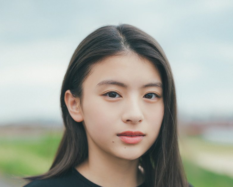 GReeeeN、アニメ『AIの遺電子』EDテーマ「勿忘草」のMV公開！監督／脚本は松本花奈 – 画像一覧（7/8） – THE FIRST TIMES