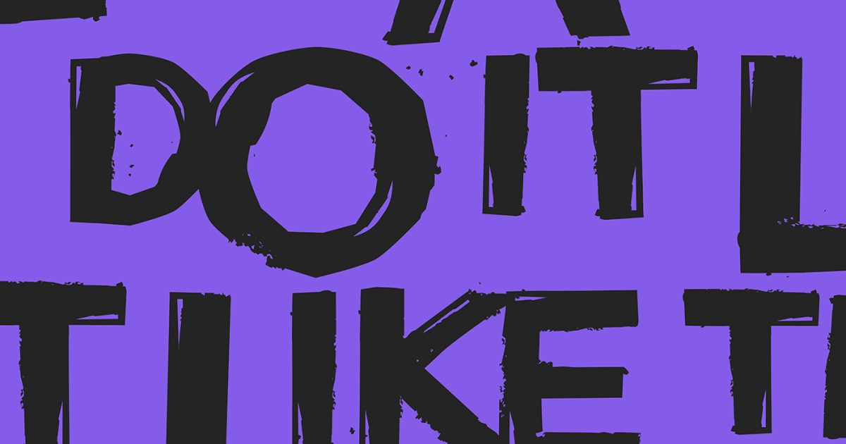 TOMORROW X TOGETHER、ジョナス・ブラザーズとコラボした新曲「Do It Like That」のあらたなリミックス音源を ...