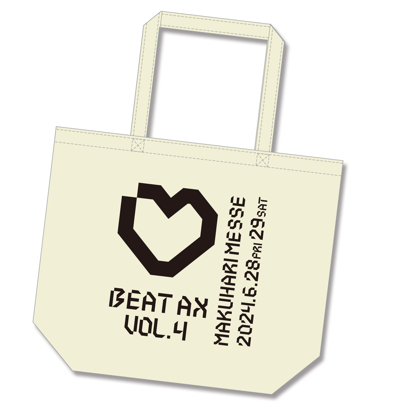 ATTEZ、BMSG POSSE、ME:I、ØMIらが出演！グローバルアーティストによる音楽の祭典『BEAT AX Vol.4』がHuluで擬似ライブ配信決定 – THE FIRST TIMES