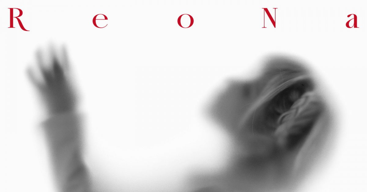 ReoNa、TVアニメ『アークナイツ【焔燼曙明/RISE FROM EMBER】』OPテーマをリリース＆MVも公開 – 画像一覧（3/6） – THE FIRST TIMES