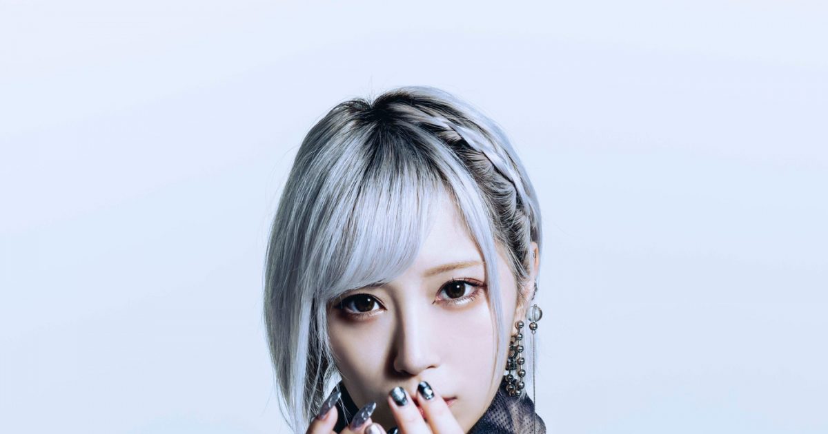 ReoNa、FCツアーが開幕！TVアニメ『アークナイツ』OPテーマ「End of Days」をライブ初披露 – 画像一覧（8/8） – THE FIRST TIMES