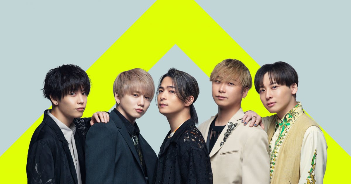 Da-iCEが『THE FIRST TAKE』初ライブで「Promise」披露し観客を魅了！ 絆を表すパフォーマンスにも注目 – 画像一覧（3 ...