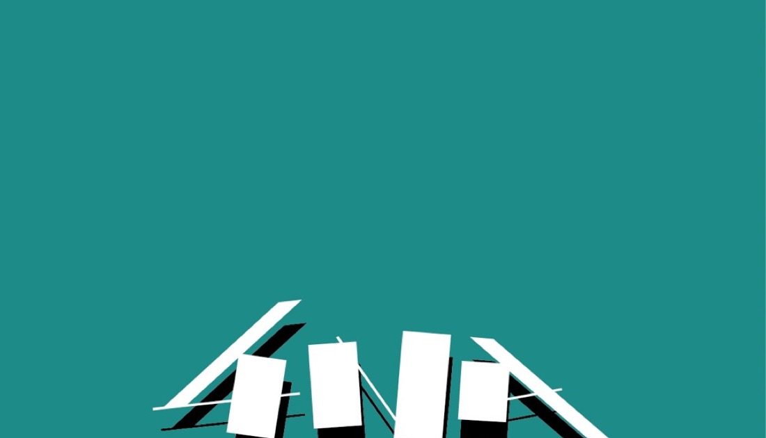 ネクストブレイクアーティスト・4na、最新曲で現役大学生ギターレスバンド・新東京と異色コラボ – THE FIRST TIMES