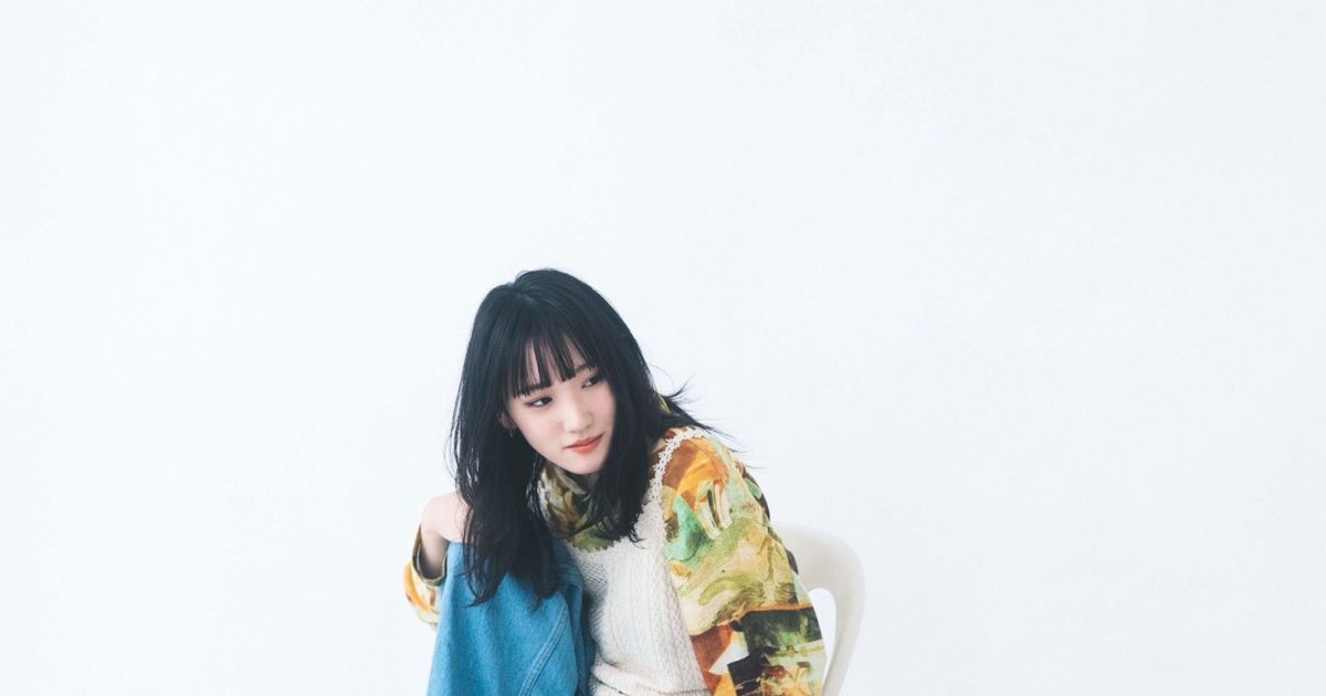 麗奈、新曲「好いひと」（いいひと）が、ABEMAの『オオカミ』シリーズ最新作のBGMに起用 – THE FIRST TIMES