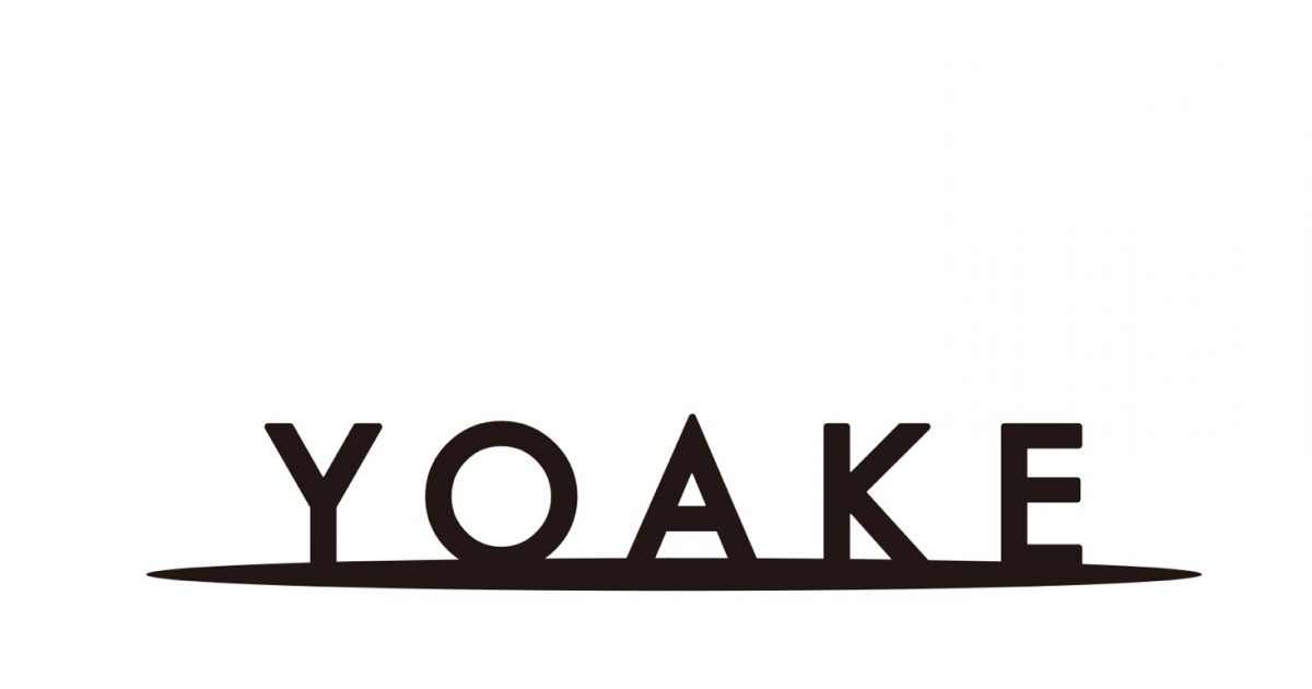 「ねぇ」が大ヒットの“YOAKE”、新曲「ぎゅ」の配信リリース決定 – THE FIRST TIMES