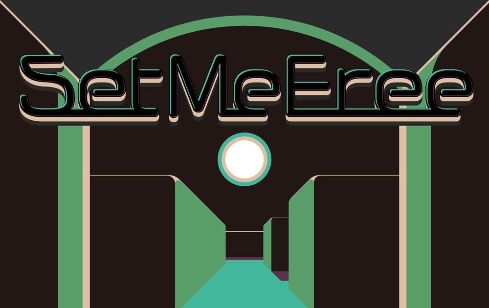 Klang Ruler、新曲「Set Me Free」を配信リリース！ MV公開も決定 – 画像一覧（1/3） – THE FIRST TIMES