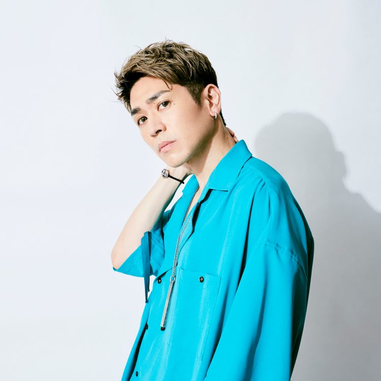 DEEP SQUADが開けた新たな扉。グループ史上、最もハイテンションな新作と6人それぞれの素顔から見られる進化 – THE FIRST TIMES