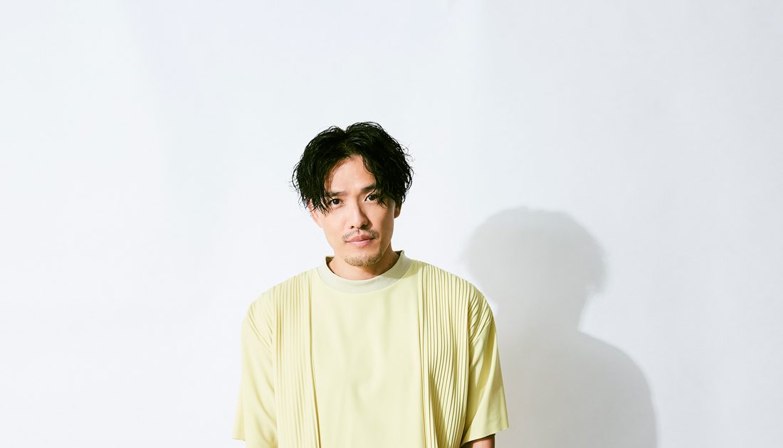 DEEP SQUADが開けた新たな扉。グループ史上、最もハイテンションな新作と6人それぞれの素顔から見られる進化 – 画像一覧（15/19 ...