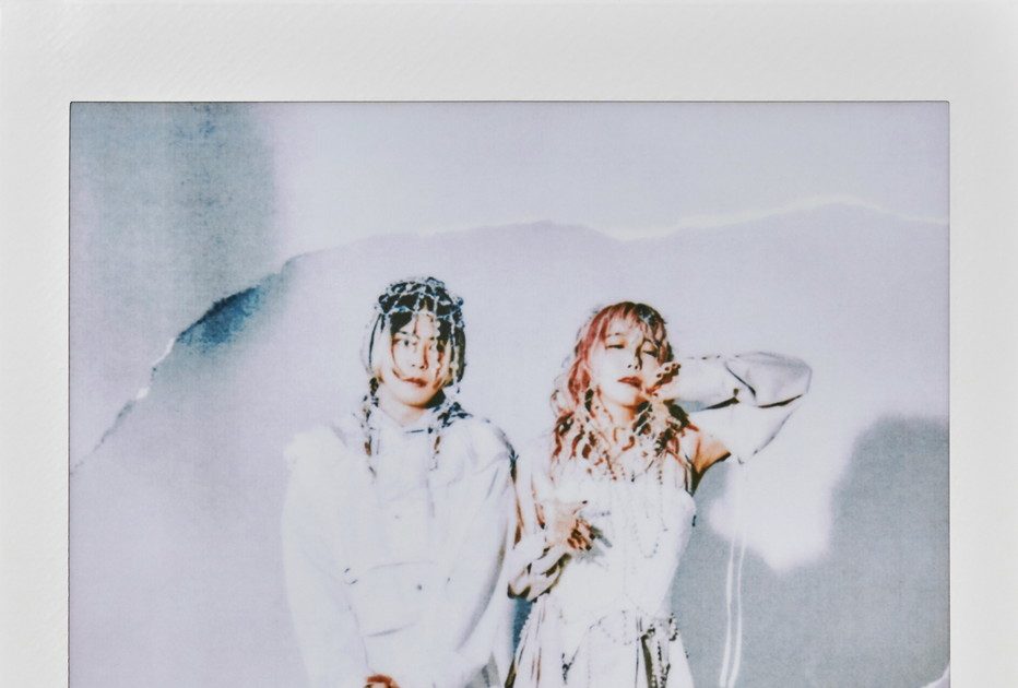 Co shu Nie、配信シングル「夢をみせて」リリース決定！ 幻想的な新ビジュアルも解禁 – THE FIRST TIMES