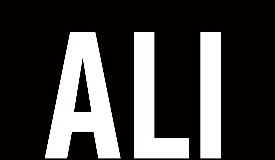 ALI、最新デジタルEP『VIVA LA MUSICA』リリース決定！ 「財宝を、宝をお前に届けるぜ」（ALI・LEO） – 画像一覧（2/3 ...