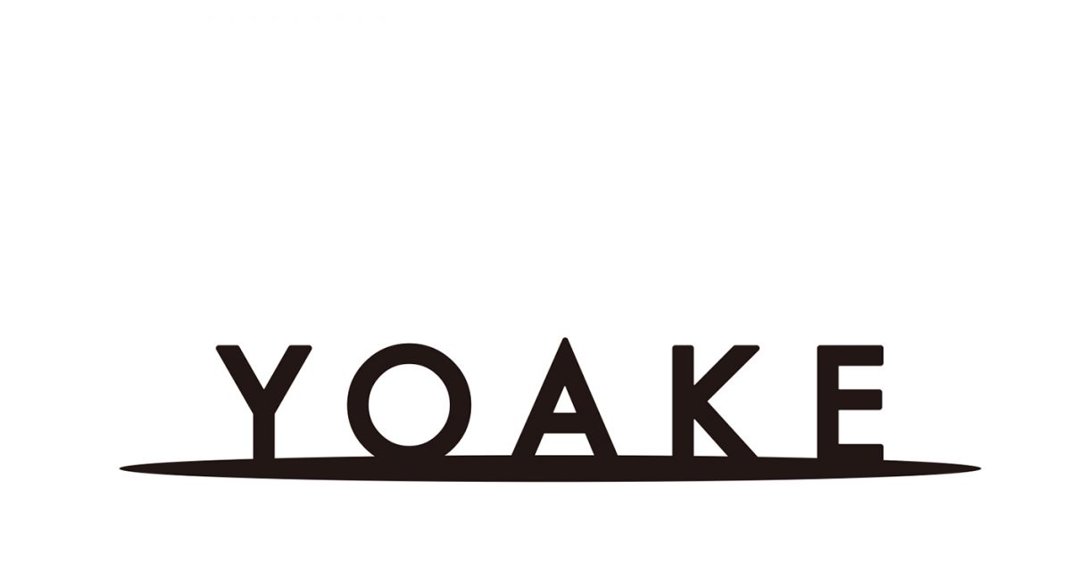 YOAKE「ねぇ」MVが1000万回再生突破！これを記念して新曲デモ音源が聴ける映像もTikTokで公開 – 画像一覧（5/5） – THE FIRST TIMES