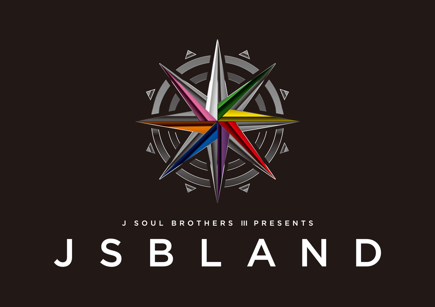 三代目JSB約2年ぶり6度目のドームツアー決定！「ひと味ちがう三代目 J SOUL BROTHERSが見せられると思います」（ØMI） – 画像一覧（4/4） – THE FIRST TIMES