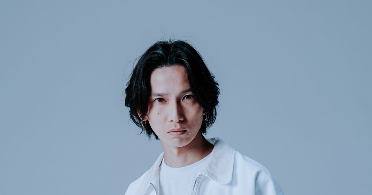 TiU、EP『SHOW TiME』でメジャーデビュー決定！ 自身初ライブ『POP SHOW ～THE FiRST～』の開催も発表 – 画像一覧 ...