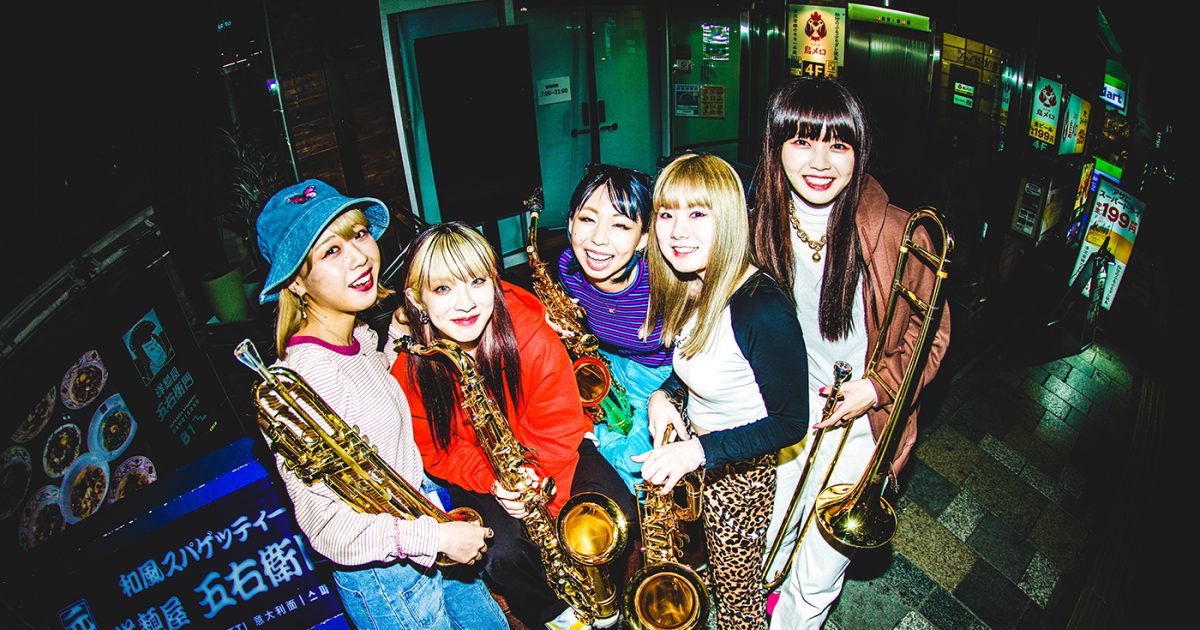 TiU、EP『SHOW TiME』でメジャーデビュー決定！ 自身初ライブ『POP SHOW ～THE FiRST～』の開催も発表 – 画像一覧 ...