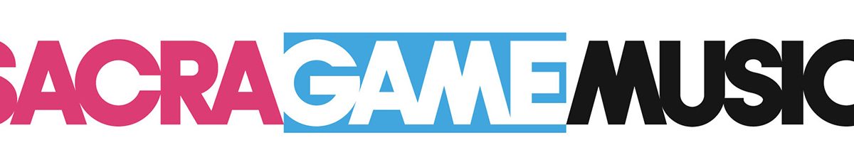 SACRA MUSICがゲーム音楽レーベル「SACRA GAME MUSIC」を始動 – THE FIRST TIMES