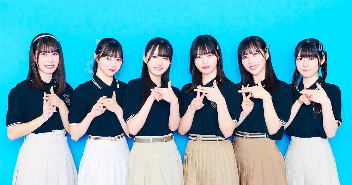 ≒JOYが振り返る1st Songからの1年。新作MVの主人公に重ねた、オーディションや上京当時の思い – 画像一覧（2/18） – THE ...